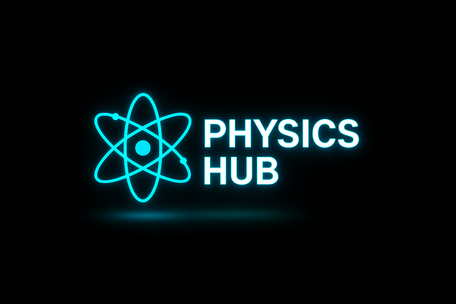PhysicsHub – Interactive Physics Simulations Online